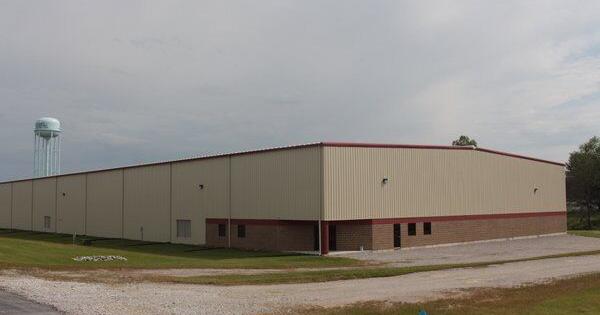 Construction ongoing at JRD Systems, will bring 250 jobs | Local News ...