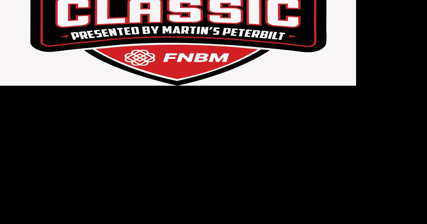 Ted Cook Classic set for Saturday at South Laurel High School | Sports ...