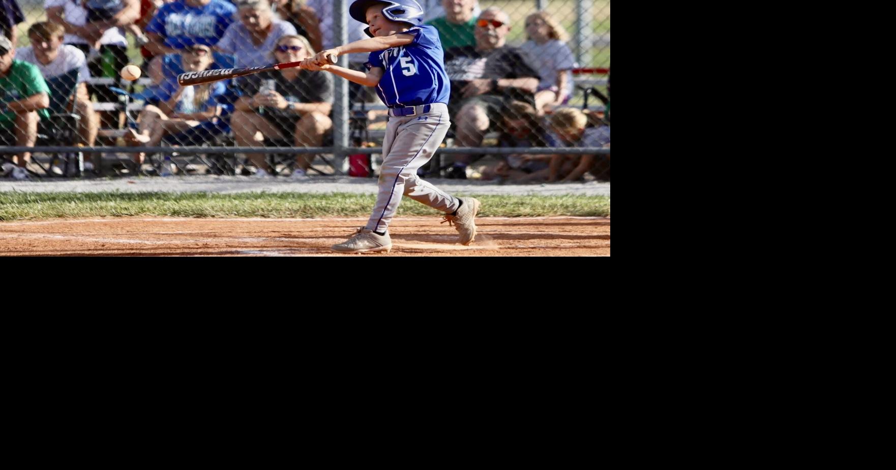 Hazard-Perry eliminates North Laurel in high-scoring battle | Sports ...