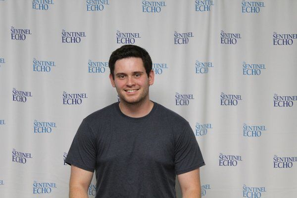 Chad Jackson's new playing style gives him a fresh start | Local News ...