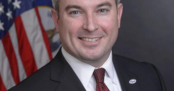 GUEST COLUMN: Donation to Ag Tag fund helps Kentucky's agriculture ...