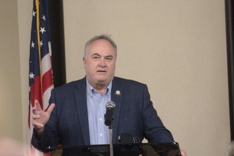 Grant will provide broadband to rural areas of southeast Kentucky ...