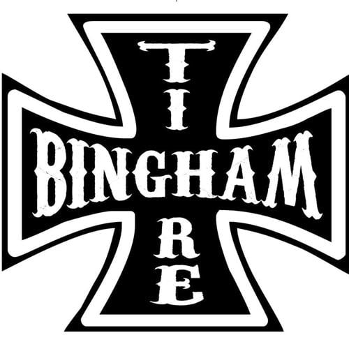 BUSINESS SPOTLIGHT: Strong roots key to growth for Bingham Tire & Oil ...