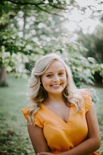 Honorees named for 2020 Laurel County Homecoming | Local News ...