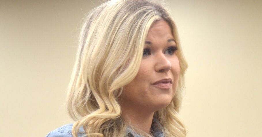 London without Housing Authority Board after Council disapproves Mayor ...