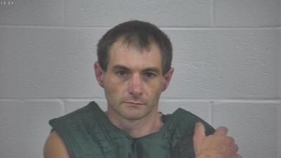 Man indicted for attempted murder of elderly woman | News | sentinel ...