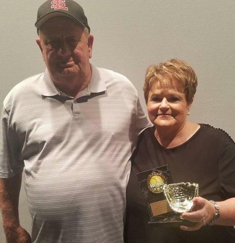 Longtime Laurel County coach, Larry Smith, remembered for winning ...