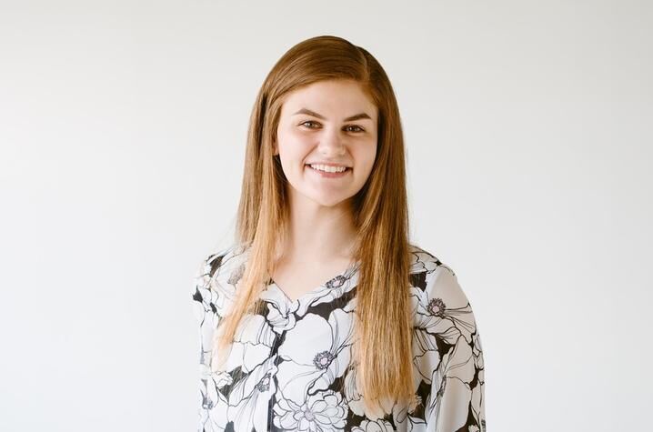 UK graduate named prestigious Gates Cambridge Scholar | Community ...
