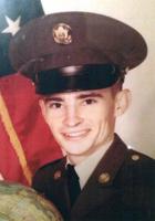 Susanne Baker walks free | Local News | sentinel-echo.com