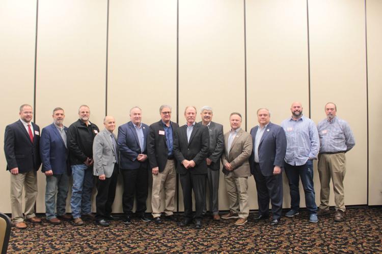 Grant will provide broadband to rural areas of southeast Kentucky ...