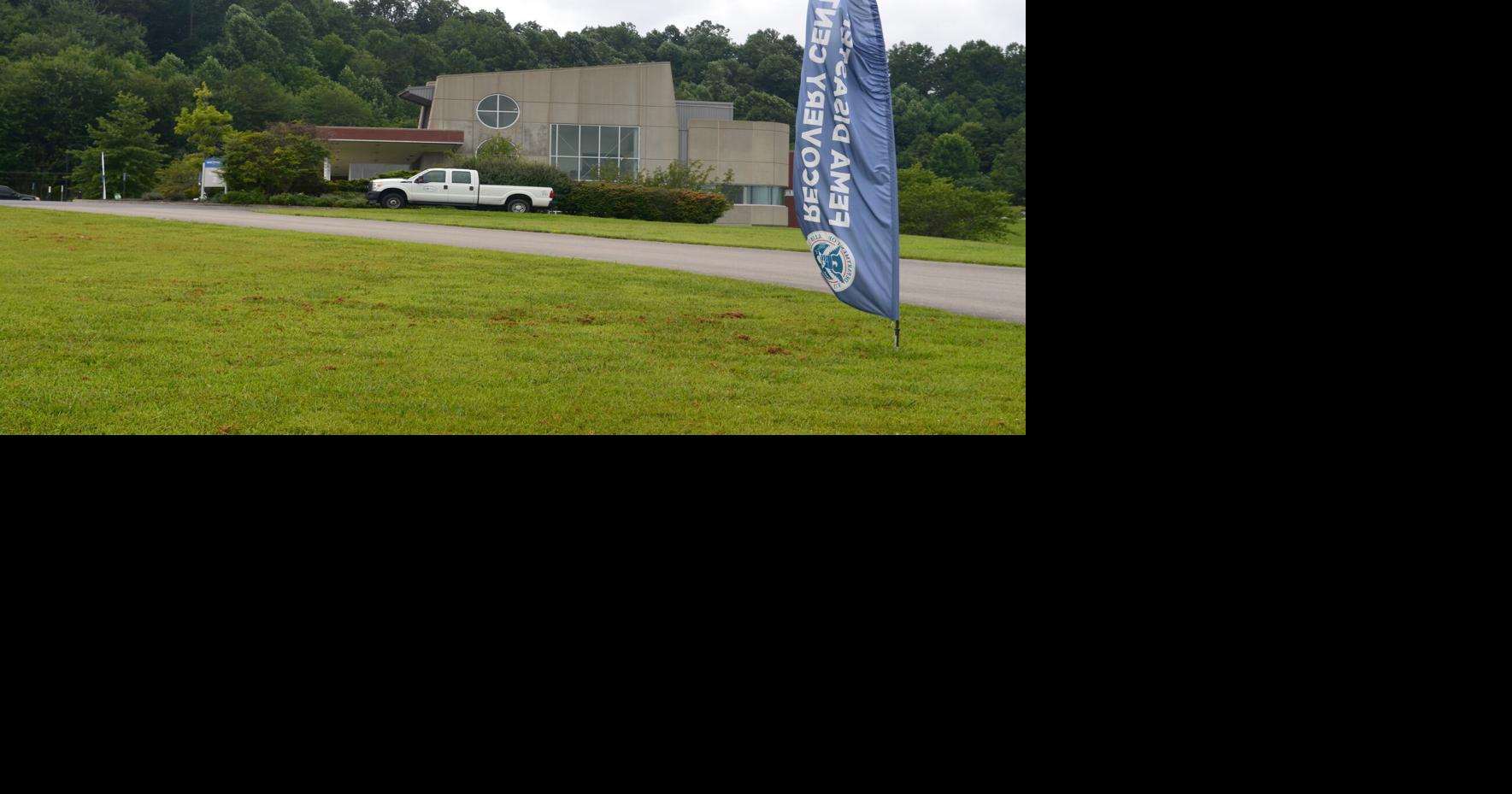 FEMA denies Hazard Mitigation funding for Laurel County following May ...