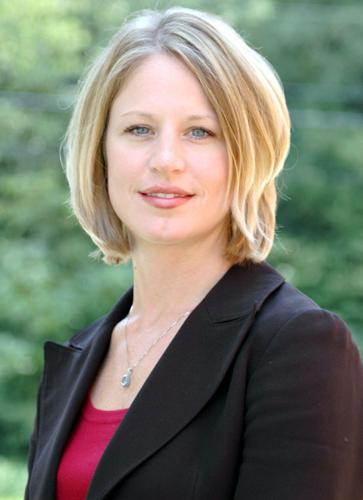 Engle named to oversee PRIDE initiative | Local News | sentinel-echo.com