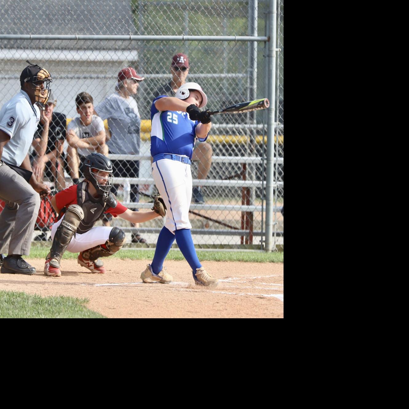 Susanne Baker walks free | Local News | sentinel-echo.com