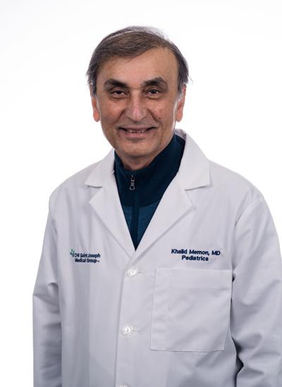 Calling all parents and caregivers; It’s time to refresh your knowledge ...