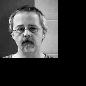 Smoot arrested on child pornography charges | News | sentinel-echo.com