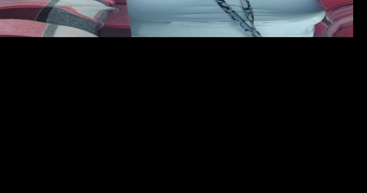 Noe completes coveted National Endowment for the Humanities fellowship ...