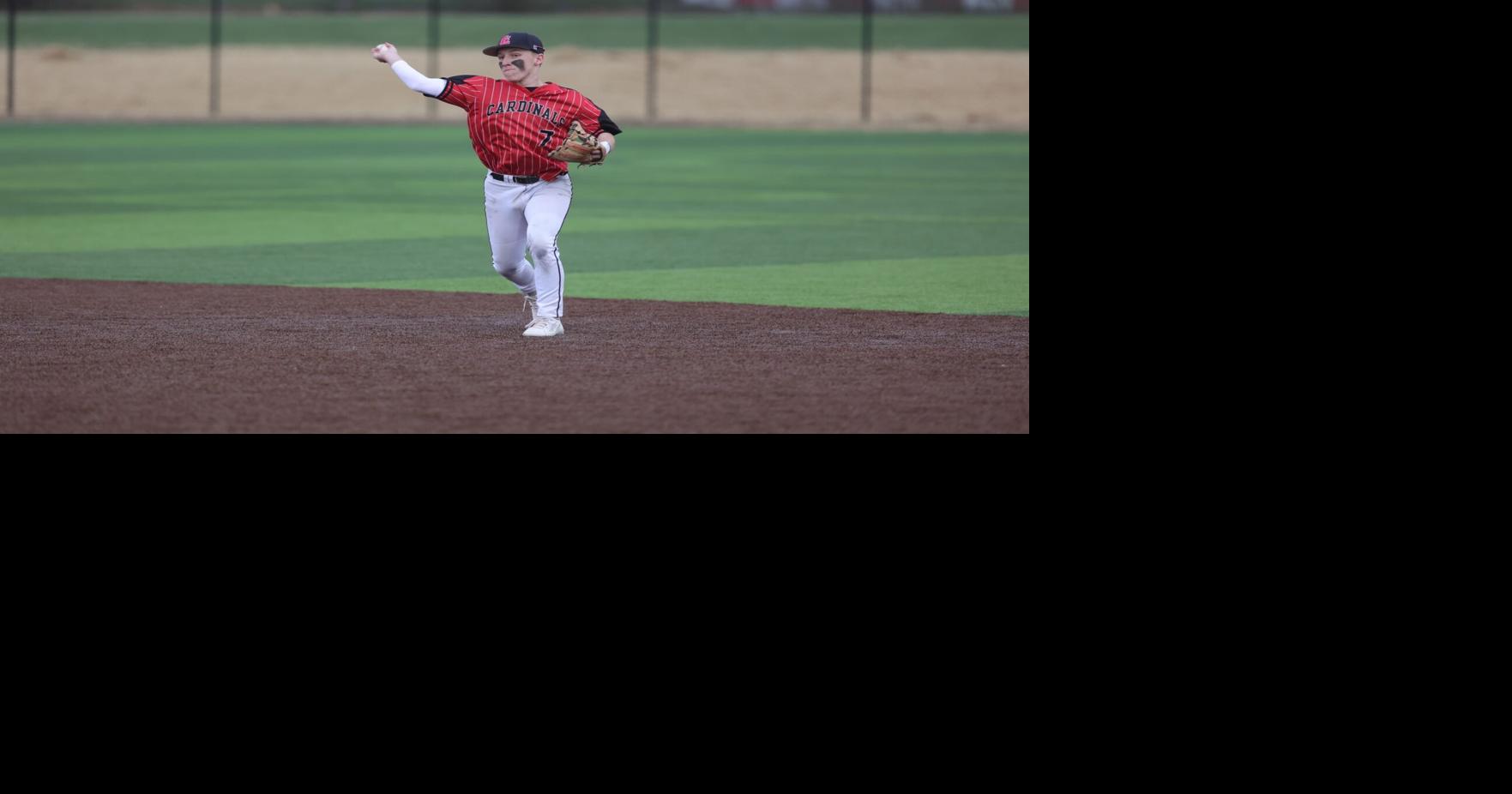 Cardinals drop second in a row, fall to Madison Central | Sports ...