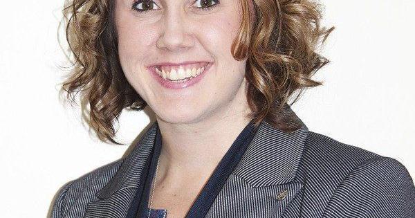 Karen Bell named Chief Nursing Officer (CNO) for Manchester Memorial ...