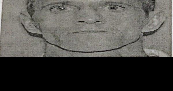 Golden Alert issued for missing Corbin man | Local News | sentinel-echo.com