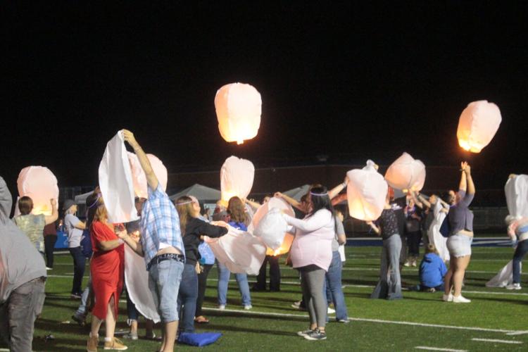 GITT Recovery hosting 2nd annual celebration this Saturday | Community ...