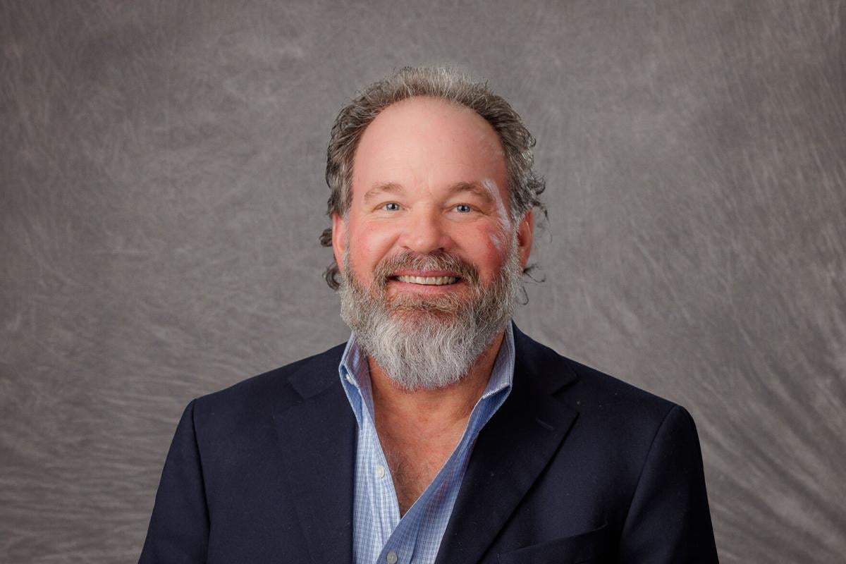 EXTENSION: Make smart nitrogen decisions in a high-cost, low-supply ...