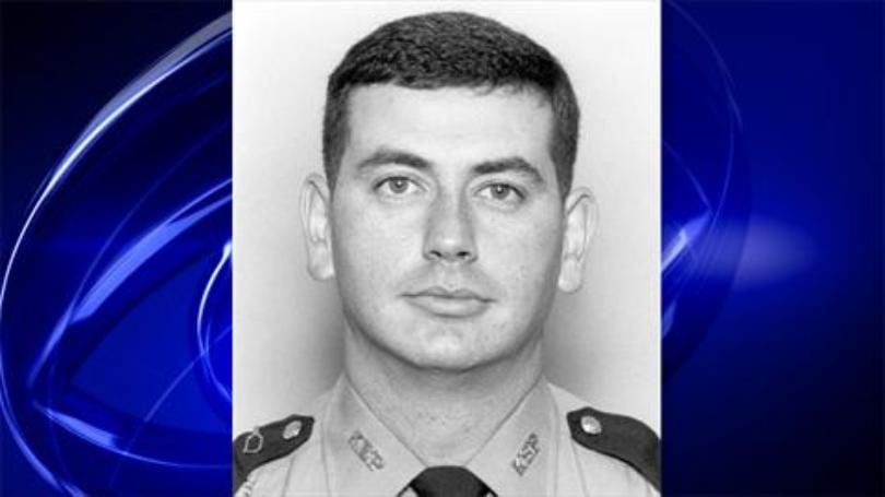 COLD CASE: Edrington death remains unsolved 27 years later | | sentinel ...