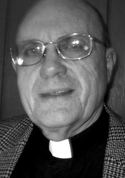 Evel Knievel finds meaning of life | Opinion | sentinel-echo.com