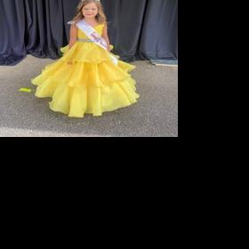 Maci Morris | Lifestyles | sentinel-echo.com