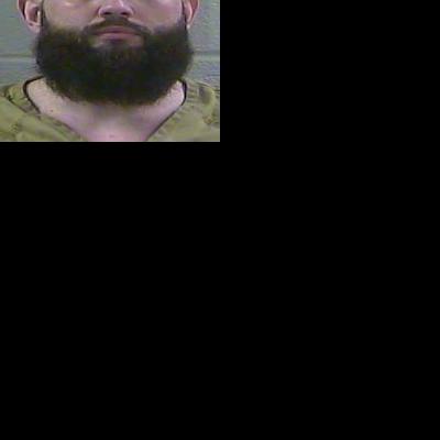Higginbotham sentenced to 20 years | News | sentinel-echo.com