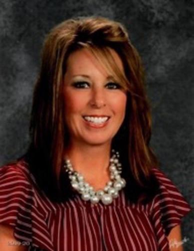 Elza promoted to East Bernstadt Independent School principal | Local ...