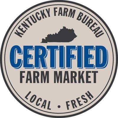 Kentucky Farm Bureau certified farm market program open for 2020 ...
