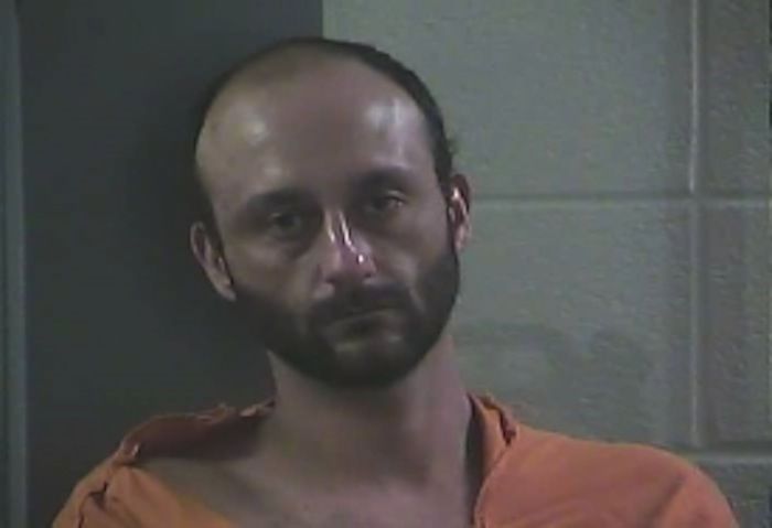 Three arrested during drug investigation | News | sentinel-echo.com