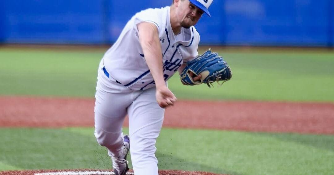 Jaguars pick up much-needed win, hand Corbin 9-4 loss | Sports ...