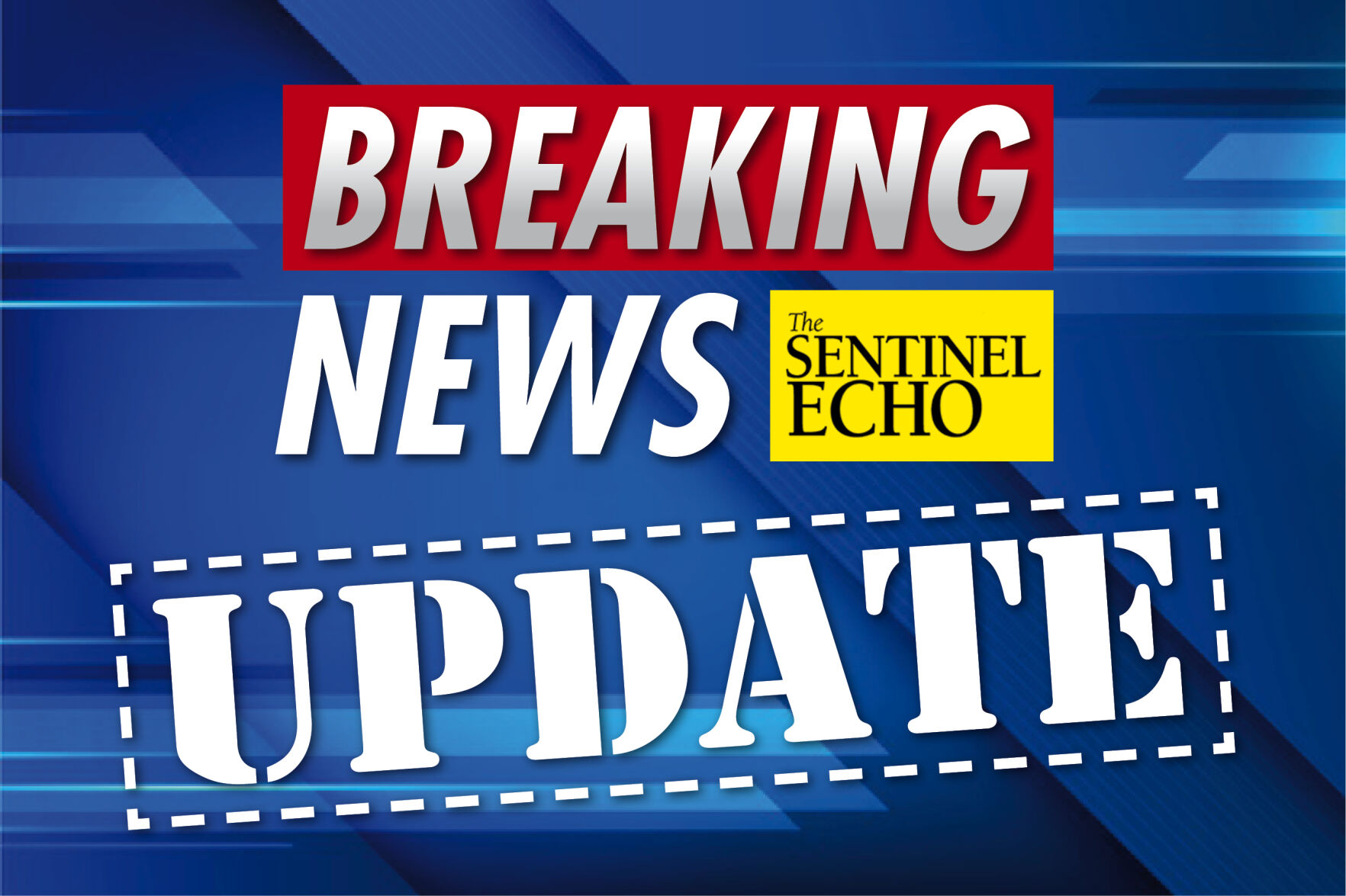 UPDATE: President Trump approves disaster declaration for Kentucky ...