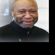 Milt Wagner joins UofL staff; will grandson DJ follow? | Sports ...