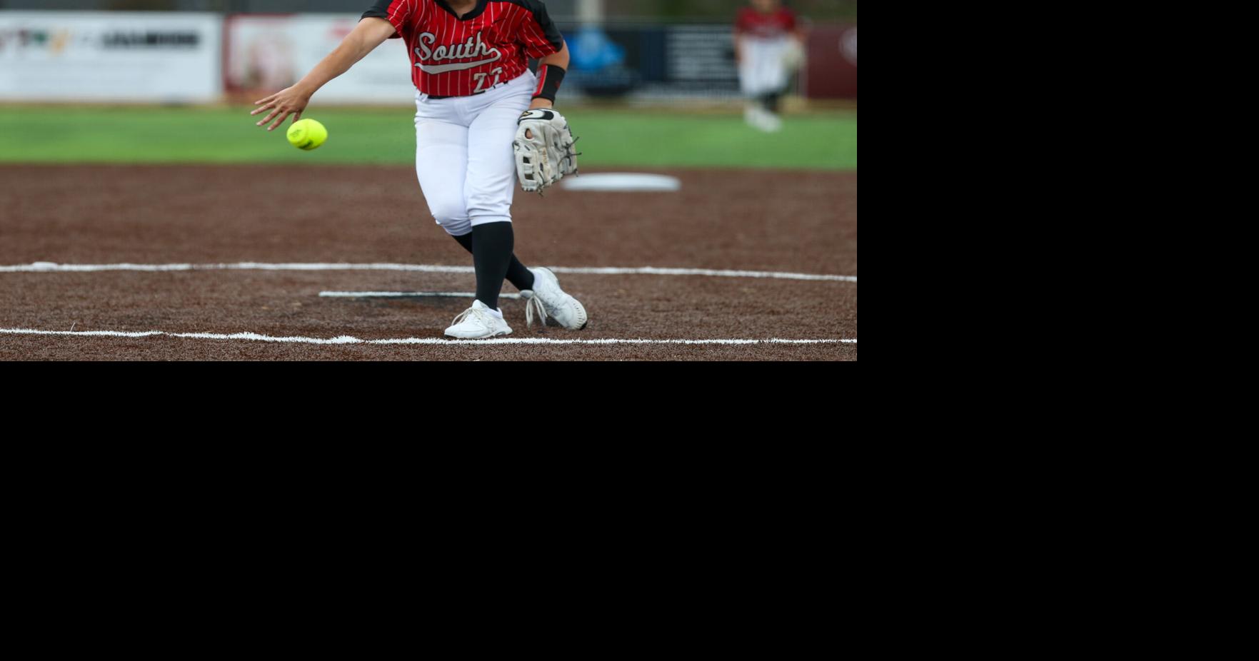 Williams limits Corbin to two hits during South Laurel’s 2-0 win ...