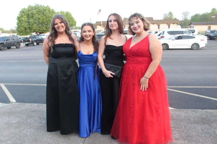 An Enchanted Evening | Community | sentinel-echo.com