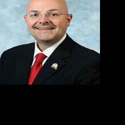Storm named to Jail and Corrections Reform Task Force, Multimodal ...