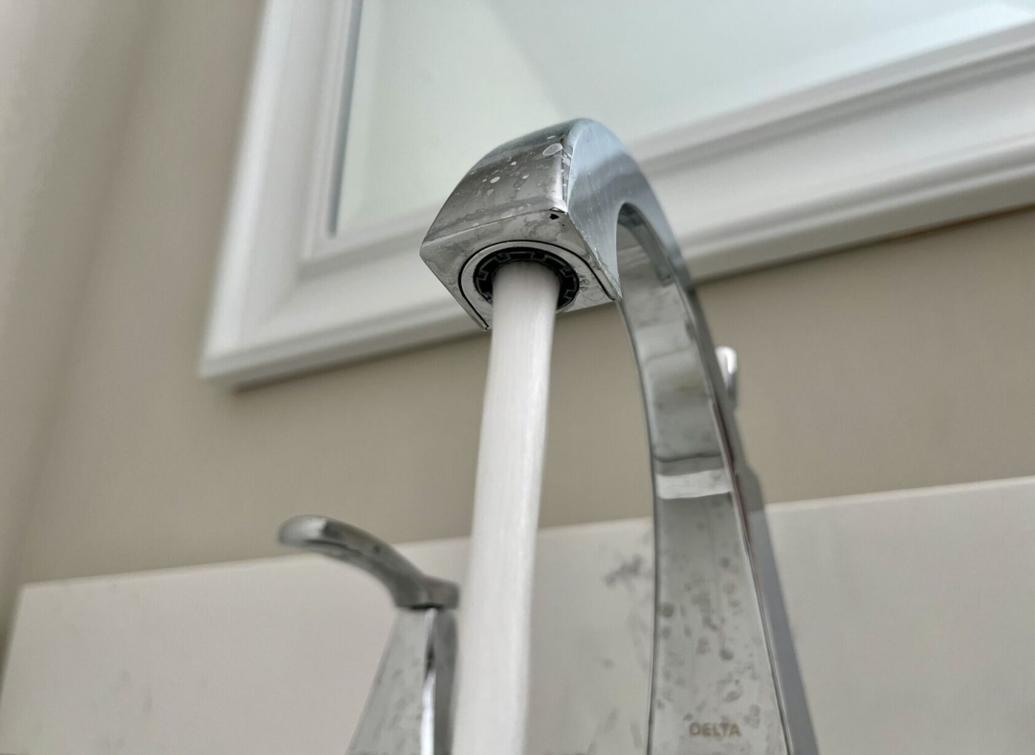 water faucet | | sentinel-echo.com