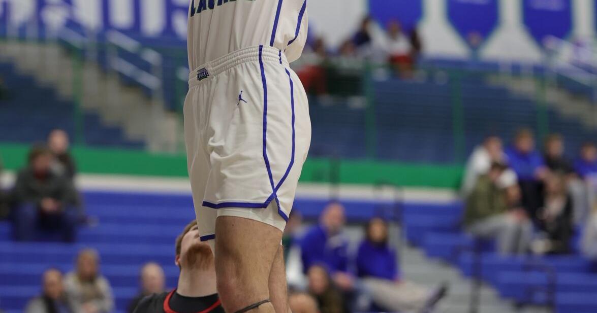 Fifteen Jaguar players score in 95-27 win over Red Bird | Sports ...