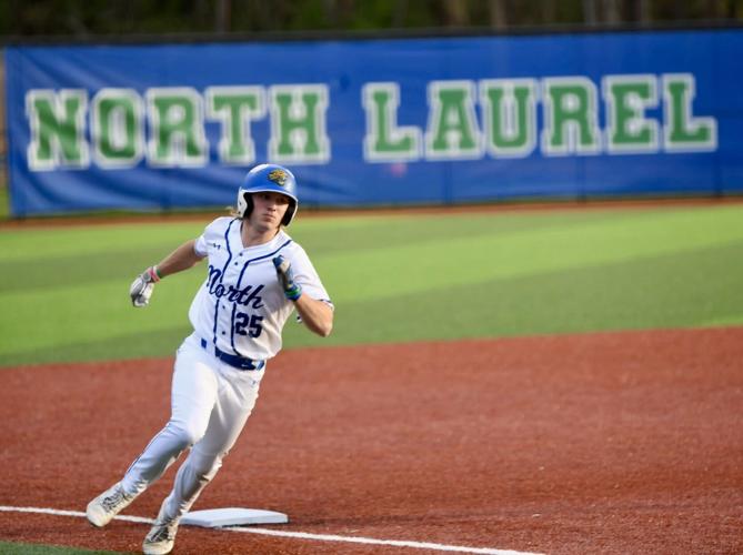Jaguars pick up much-needed win, hand Corbin 9-4 loss | Sports ...