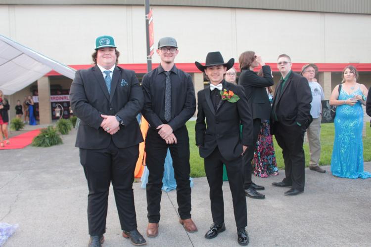 An Enchanted Evening | Community | sentinel-echo.com