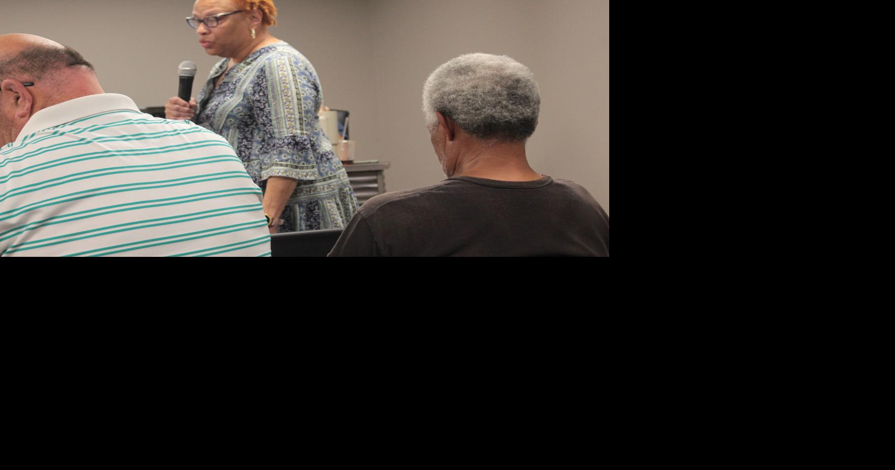 Levi Jackson pool, splash pads open this weekend; London to host first ...