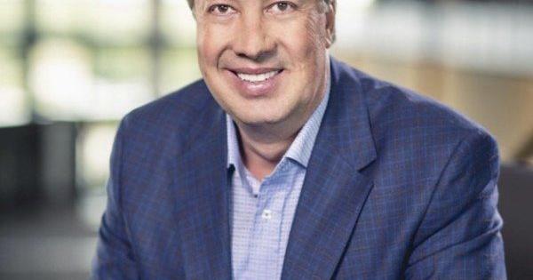 WYGE to air new ministry program | Local News | sentinel-echo.com