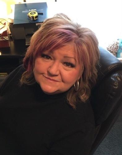 Hampton credits early detection for cancer survival | Local News ...