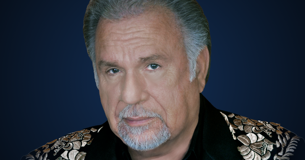 Gene Watson returns to Renfro Valley | Kentucky | sentinel-echo.com