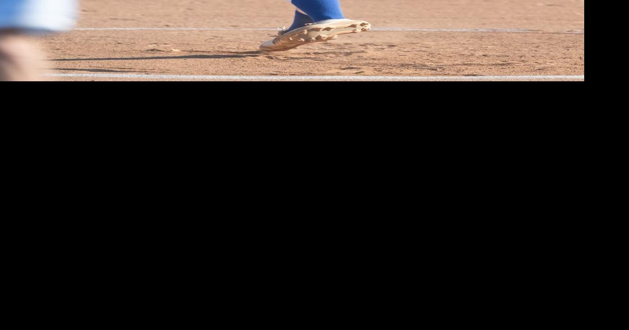 Edwards possesses young and talented Lady Jaguar squad | Sports ...