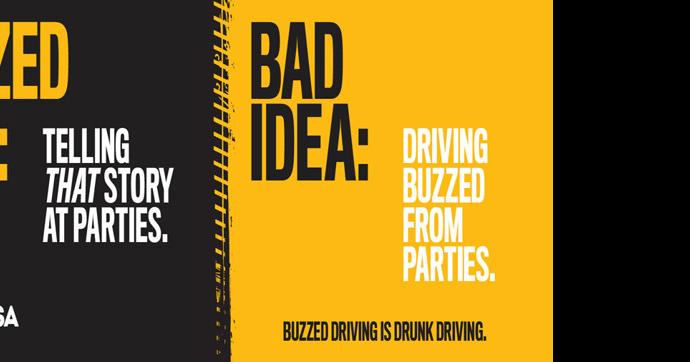 This Fourth of July, Remember: Buzzed Driving is Drunk Driving | Don't ...