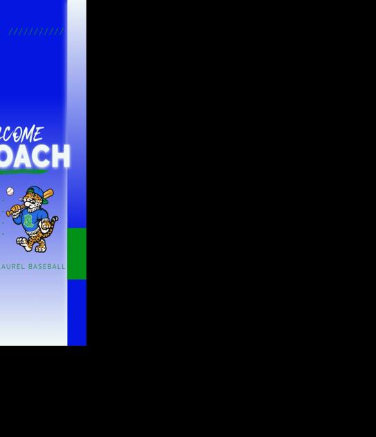 Stewart named new baseball head coach at North Laurel | Sports ...