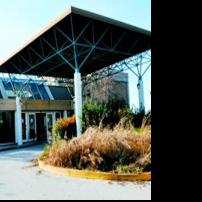 Marymount hospital to be demolished | News | sentinel-echo.com